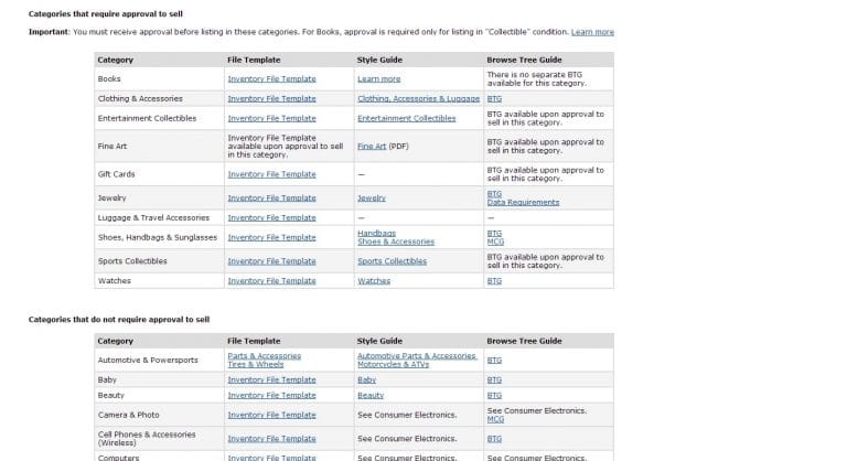 What I Learnt While Designing The Bulk Data Upload Feature