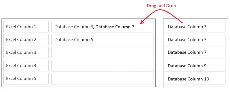 What I Learnt While Designing The Bulk Data Upload Feature