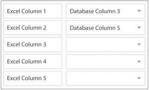 What I Learnt While Designing the Bulk Data Upload Feature