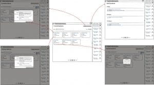 What is a Wireframe – The Complete Guide to Wireframes