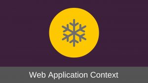 How to Understand the Context in Which Web App will be Used