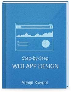 How To Design Master Detail UI Pattern (6 Different Design Comparison)