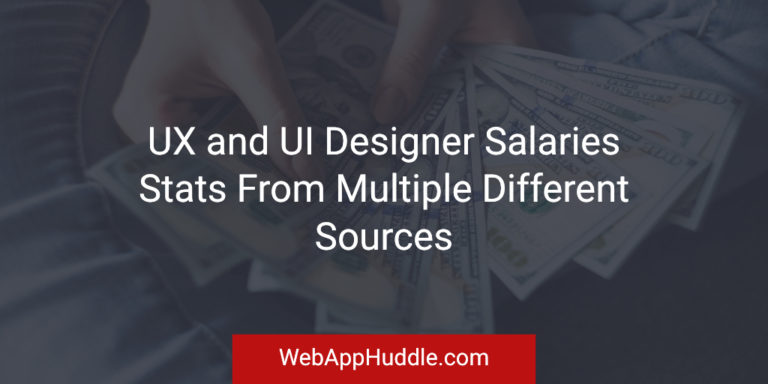 How To Design Master Detail UI Pattern (6 Different Design Comparison)