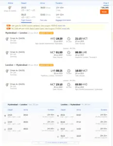 How To Design Master Detail UI Pattern (6 Different Design Comparison)