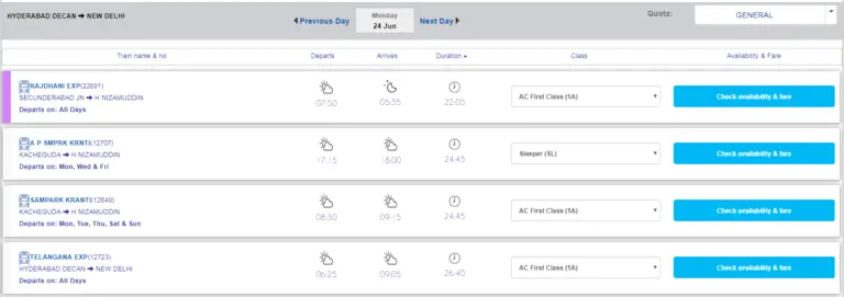 How To Design Master Detail UI Pattern (6 Different Design Comparison)