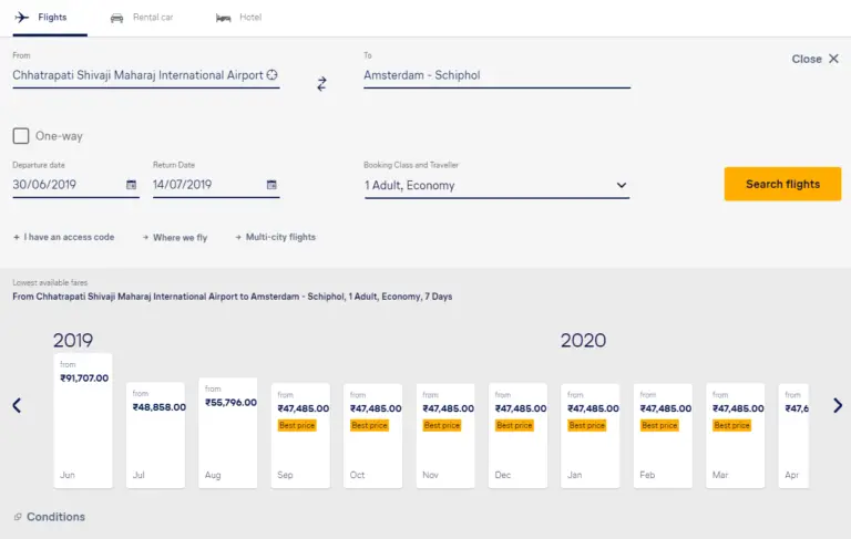 How To Design Master Detail Ui Pattern 6 Different Design Comparison