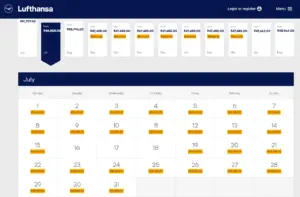 How To Design Master Detail UI Pattern (6 Different Design Comparison)